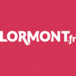 Coloc de Chefs - Laboratoire de cuisine partagé