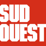 Coloc de Chefs - Laboratoire de cuisine partagé