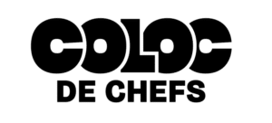 Coloc de Chefs - Laboratoire de cuisine partagé